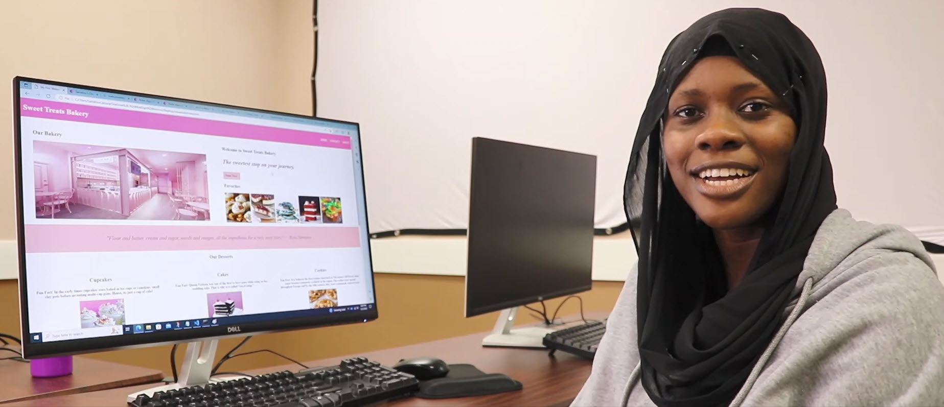 Home - MindSight Mentors